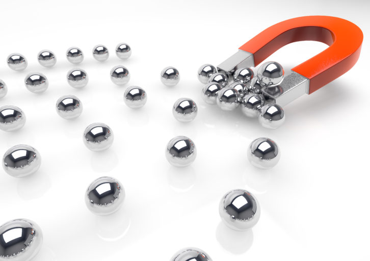 How to Instantly Attract Your Ideal Clients