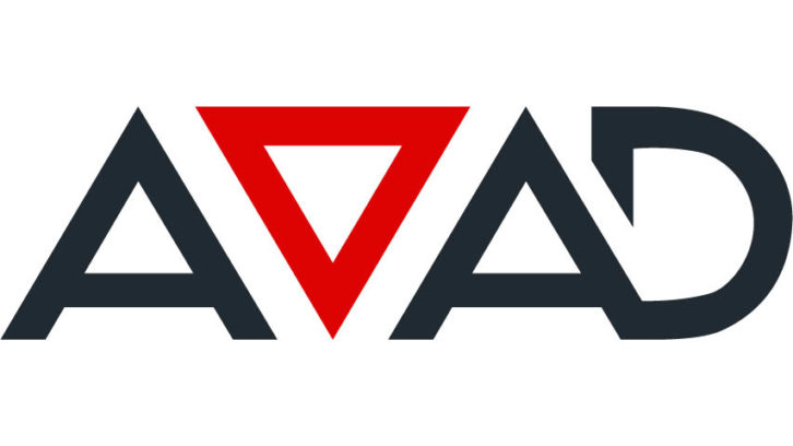AVAD - Residential Systems