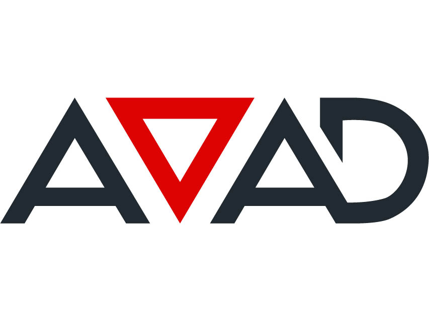 AVAD Forms Alliance with Home Technology Specialists of America (HTSA)