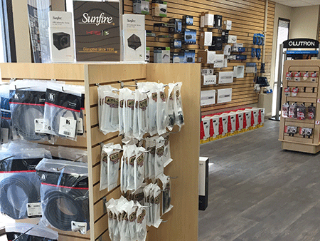 AVAD Expands Commercial AV Focus, Heads to Austin for Pro AV Roadshow