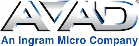 AVAD Sets Launch Date for Opportunity Tour Events