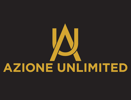 Azione Unlimited Launches RMR Initiatives, Partnerships