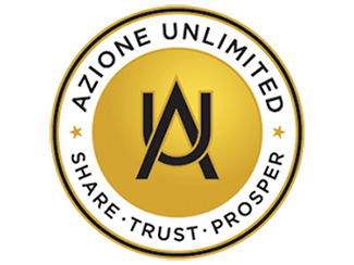 Azione Unlimited Launches RMR Program