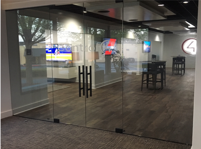 Which Showroom Model Works Best?