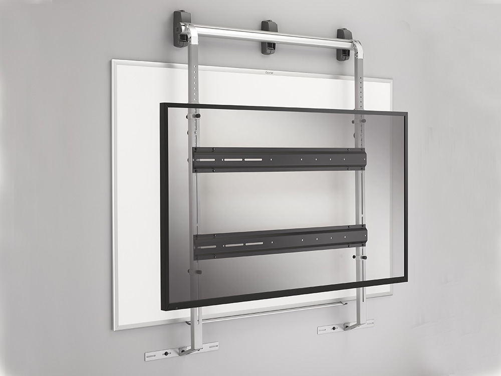 Chief Launches Retrofit Flat Panel Mount