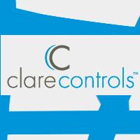 Clare Controls Embraces the Connected Home