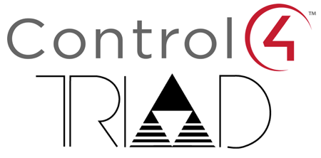 Control4 Acquires Triad Speakers, Adding High-End Audio Expertise