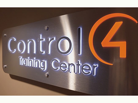 Control4 Expands Technical Training Facilities Worldwide
