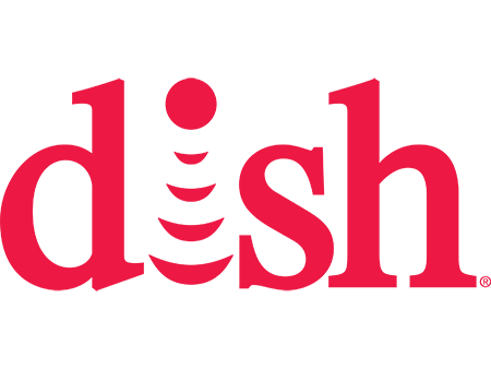 DISH Debuts Hopper Upgrades at CES