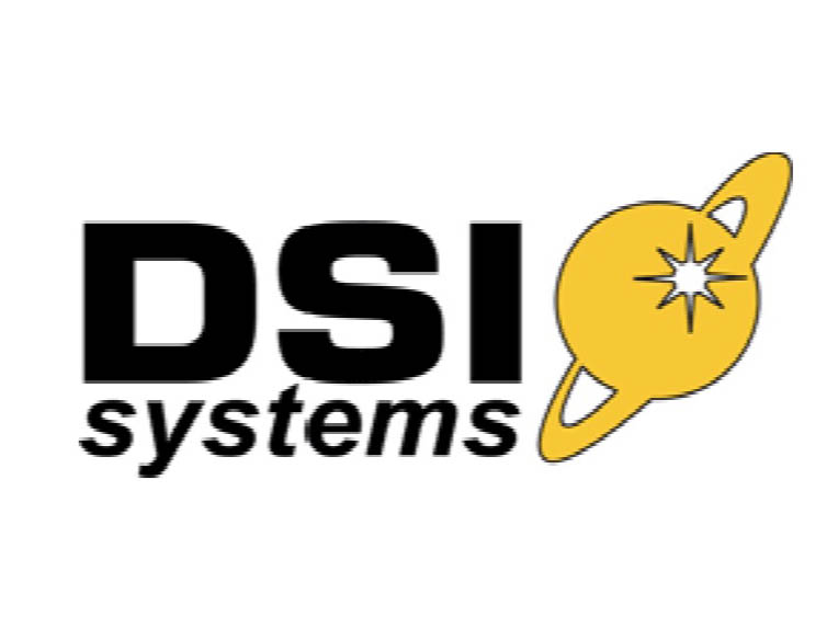 DSI Systems Adds Miami Warehouse Location