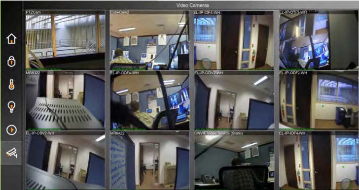 ELAN Launches New Software Update