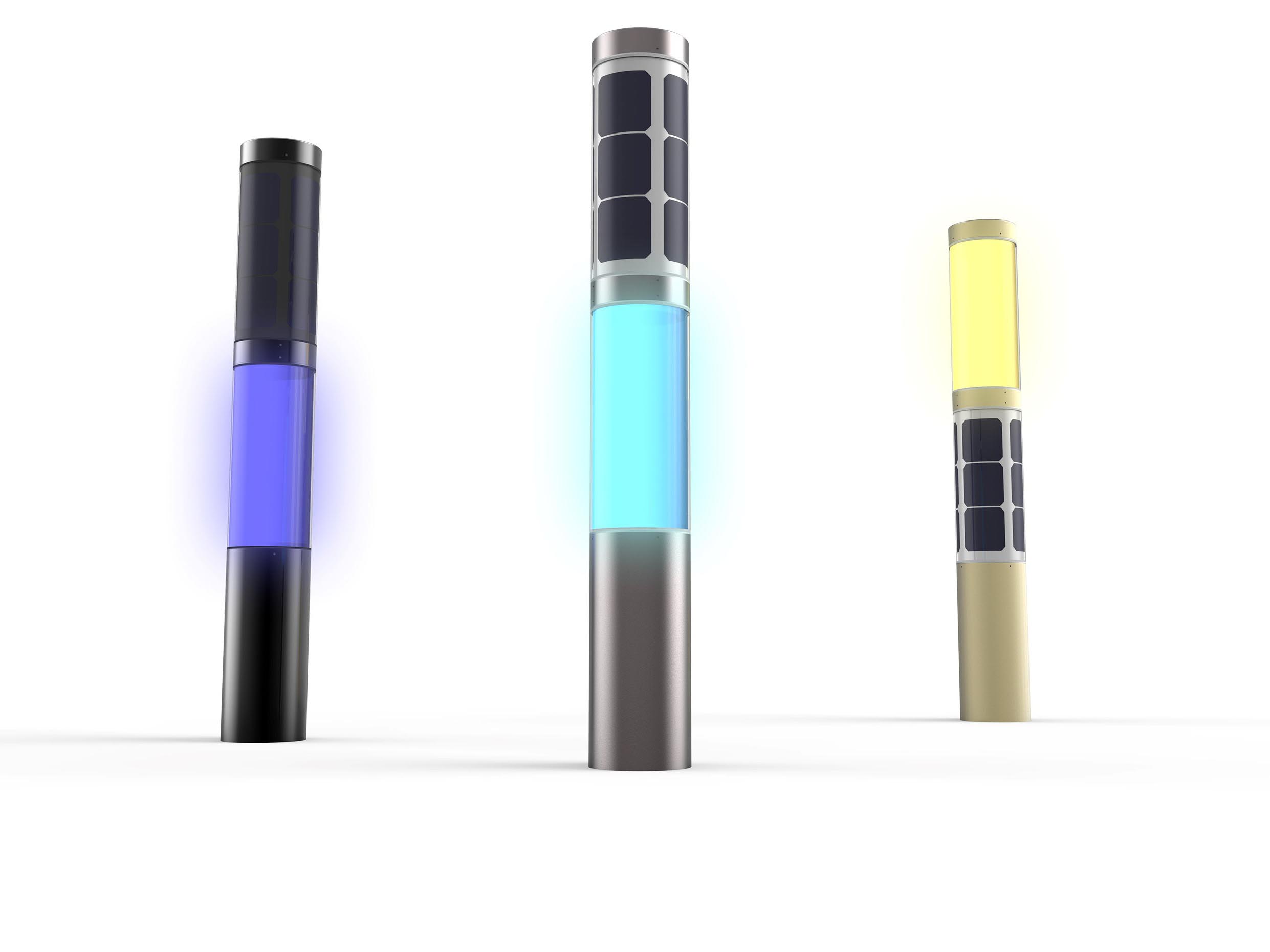 FlexSol Solutions Wins Z-Wave Labs Competition