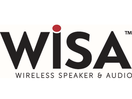 WiSA Unveils New WiSA Ready Certification