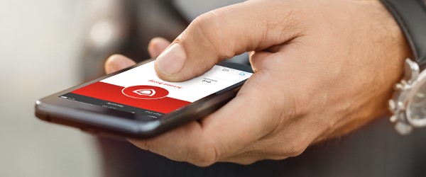 Honeywell Enhances Total Connect Remote Services