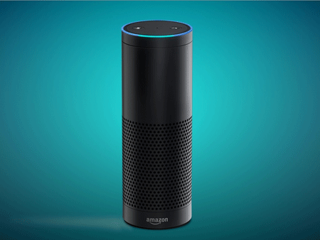 How to Make Money with Voice Control Products