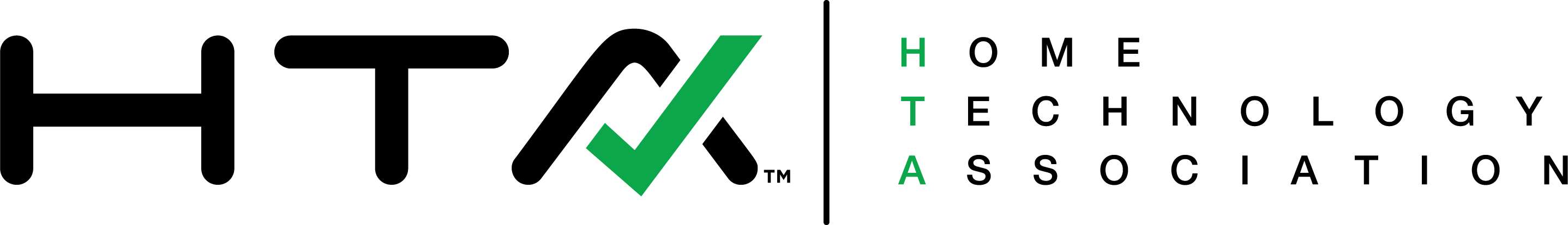 Home Technology Association Reflects on its First Full Year