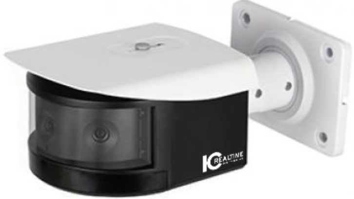 IC Realtime - Residential Systems