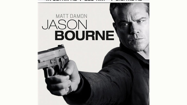 Marantz AV8802a Review