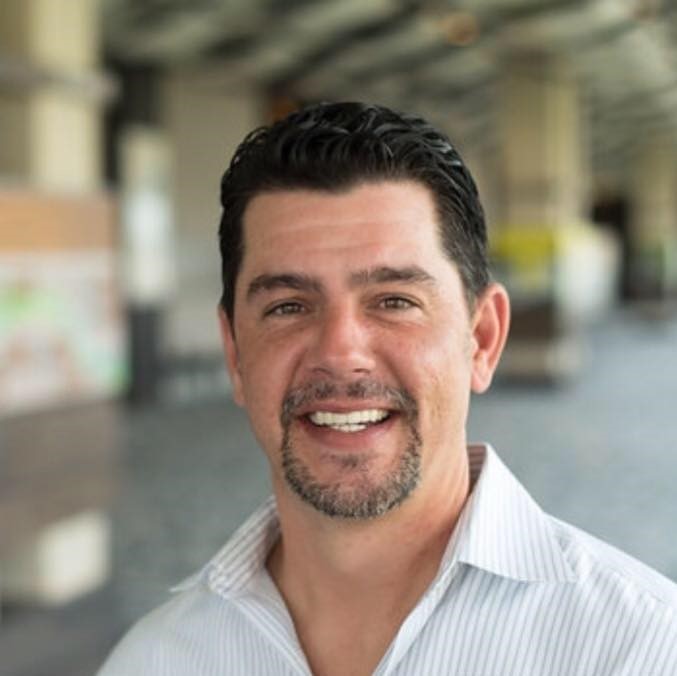 Industry Experts to Lead Inaugural Design Connection Tour at CEDIA Expo ...