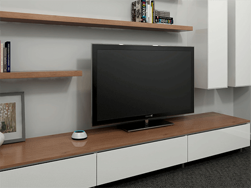 Josh.ai ‘Distills’ Home Control with Josh Micro