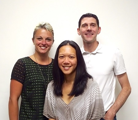 Lenbrook Unveils Leadership Succession Plan