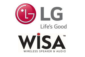 Summit Wireless Collaborates with LG Electronics for WiSA Ready TVs