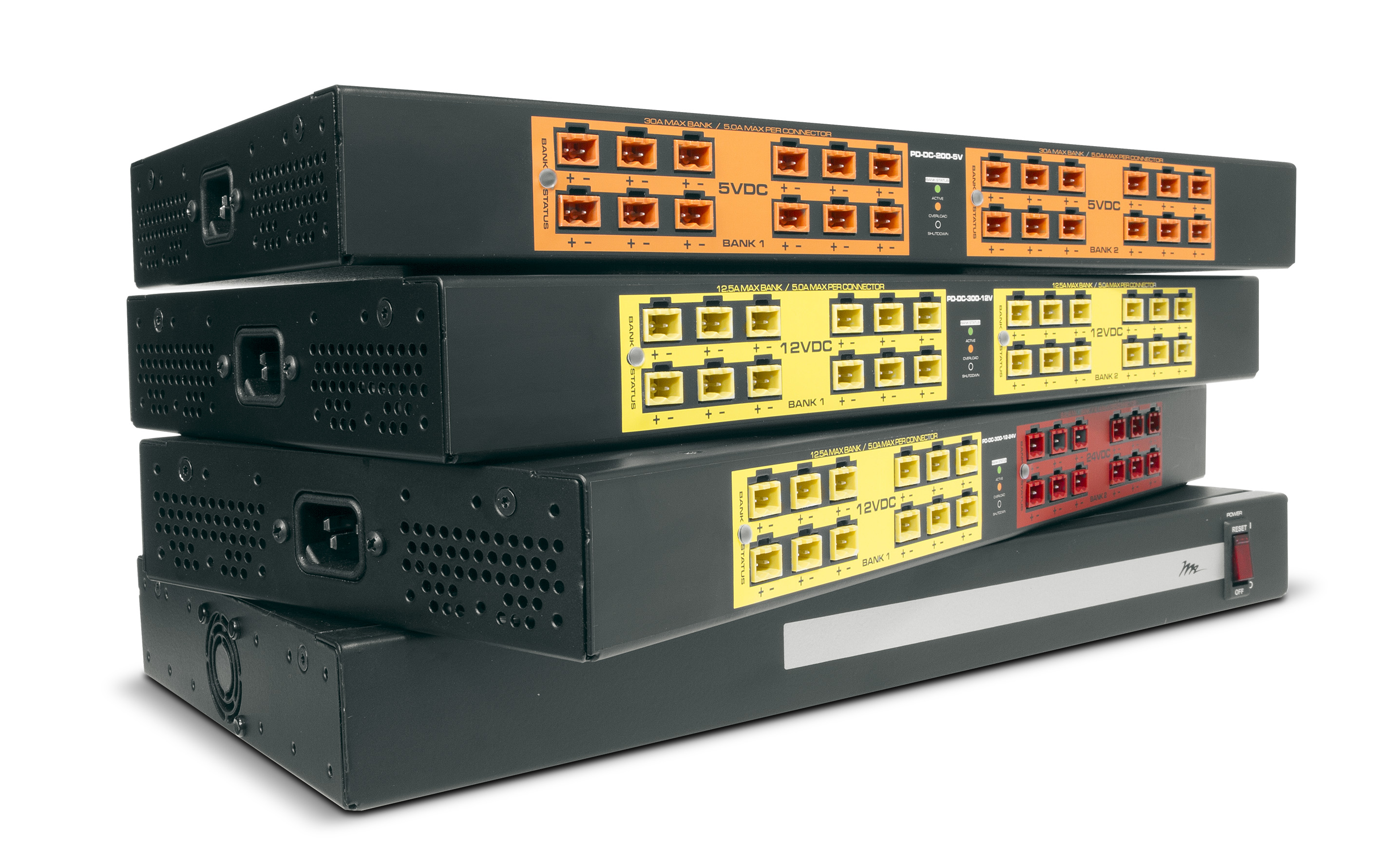 #RoadtoISE: Legrand AV - Residential Systems