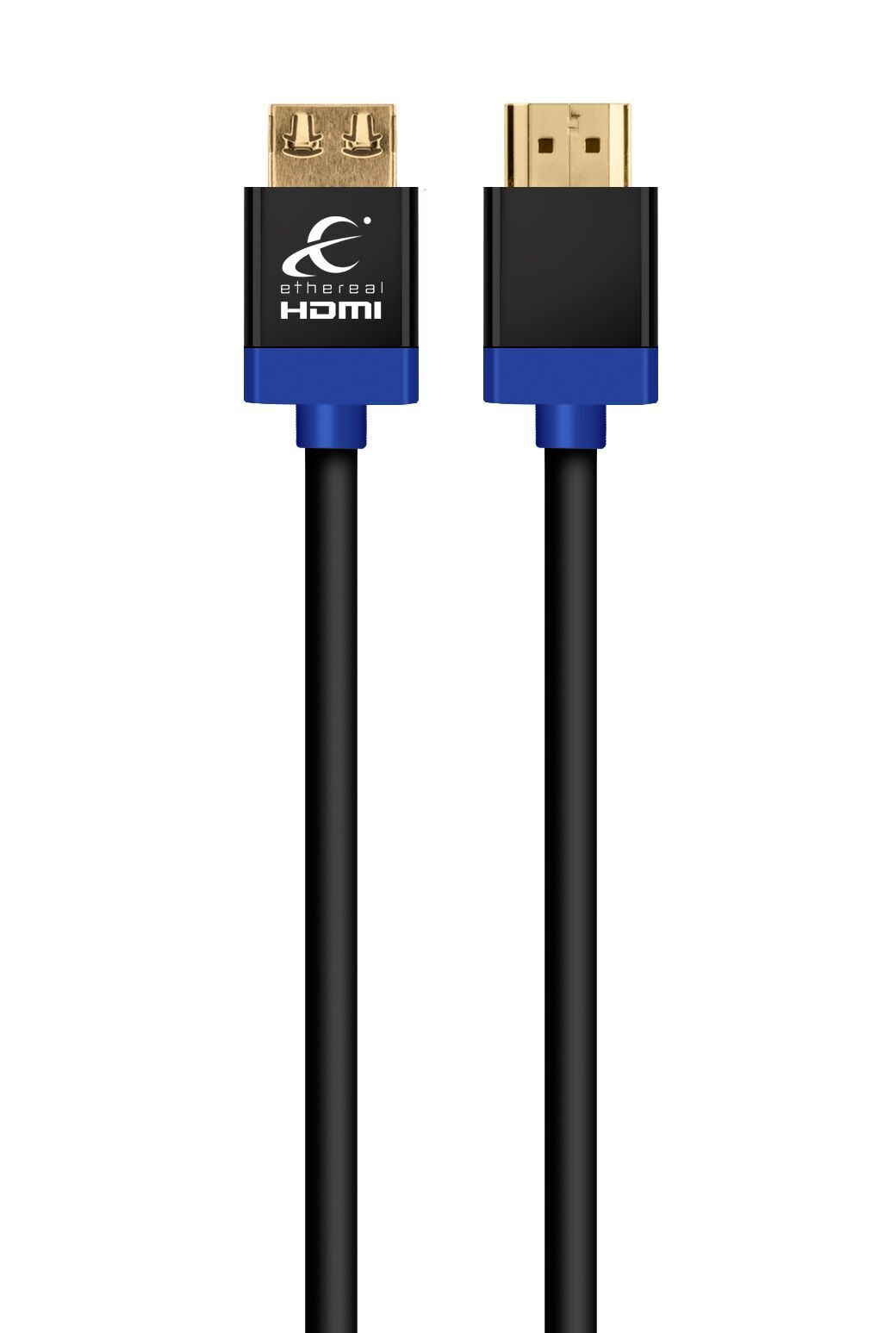 Metra Home Theater Group Launches Ethereal MHX and MHY Cables