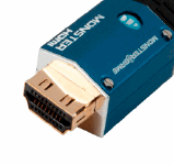Monster Adds Gamelink HDMI Cables