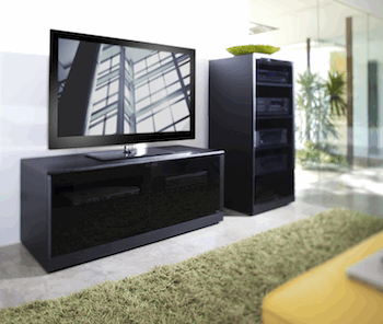 OmniMount Introduces Axis Series