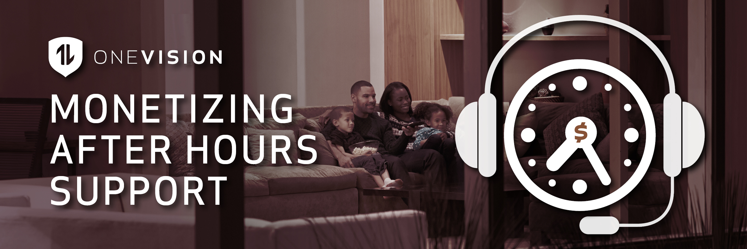 OneVision Resources Essentials+ Program Empowers Home Technology ...