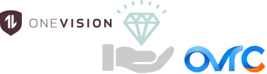 OneVision Adds SnapAV OvrC Support
