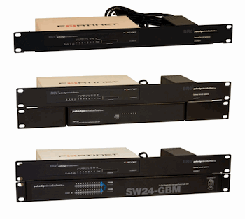 Pakedge Introduces K62 and K61 Routers