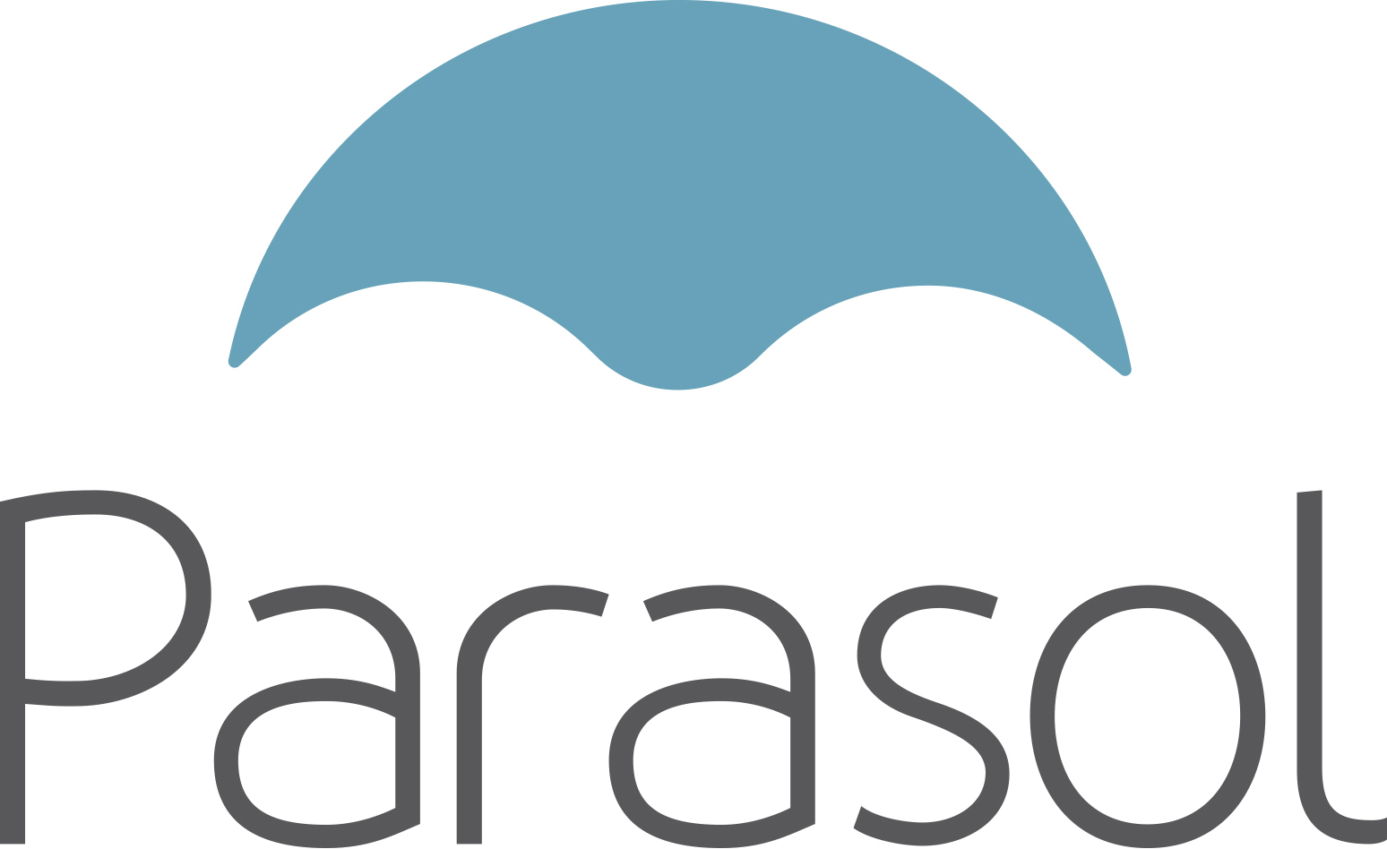 Three Integrators Form Parasol, New 24/7 Remote Support Company