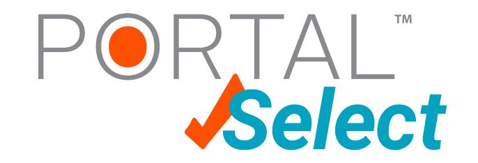 Origin Acoustics Joins Portal Select, Offers Valet Amplifier As Exclusive