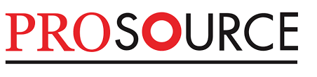 ProSource Adds Nine New Members - Residential Systems