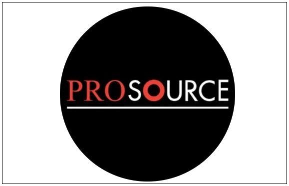 ProSource Adds Nine New Members in Q2 2019 - Residential Systems