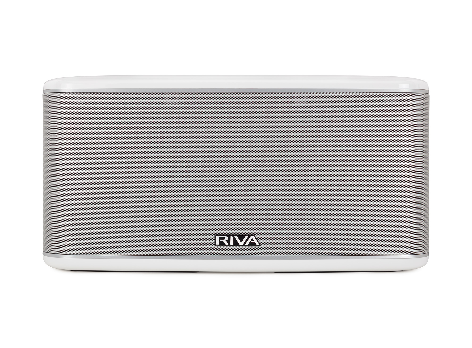 Reviewing RIVA Audio's WAND Wireless Speakers