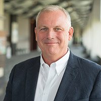 CEDIA Details 2019 Board and Executive Committee