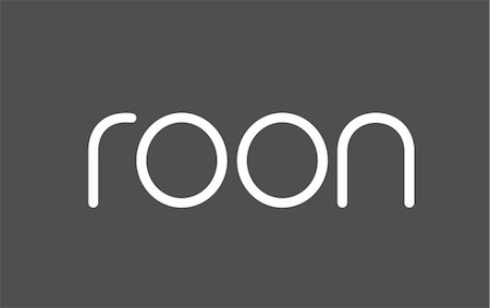 Roon Labs Launches Roon Core, 1.2 Update
