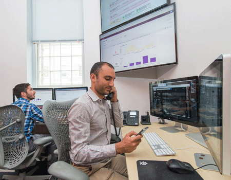 Improving Your Quality of Life with an After-Hours Service Plan