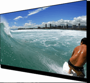 SI Reveals Black Diamond Zero Edge