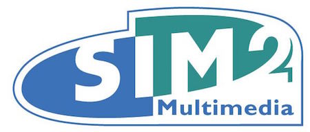 SIM2 Unveils 3-Chip DLP Models at CES 2016