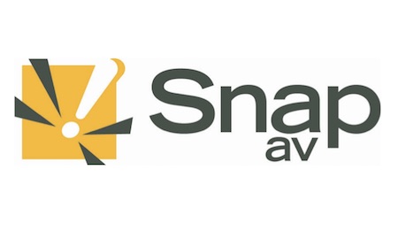 SnapAV Acquires MRI