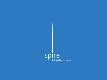 Spire Integrated Systems Celebrates 15th Anniversary