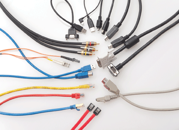 StarTech Releases Cables in Unique Lengths