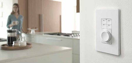 The Integration Guide to Lighting and Window Treatment Control