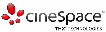 THX Acquires CineSpace from Cine-tal Systems