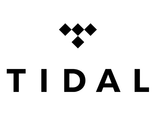 Tidal Adds ‘Master’ Audio Feature