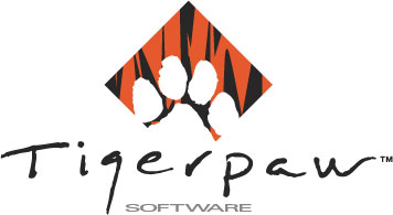 Tigerpaw, TAG Launch Business Academy